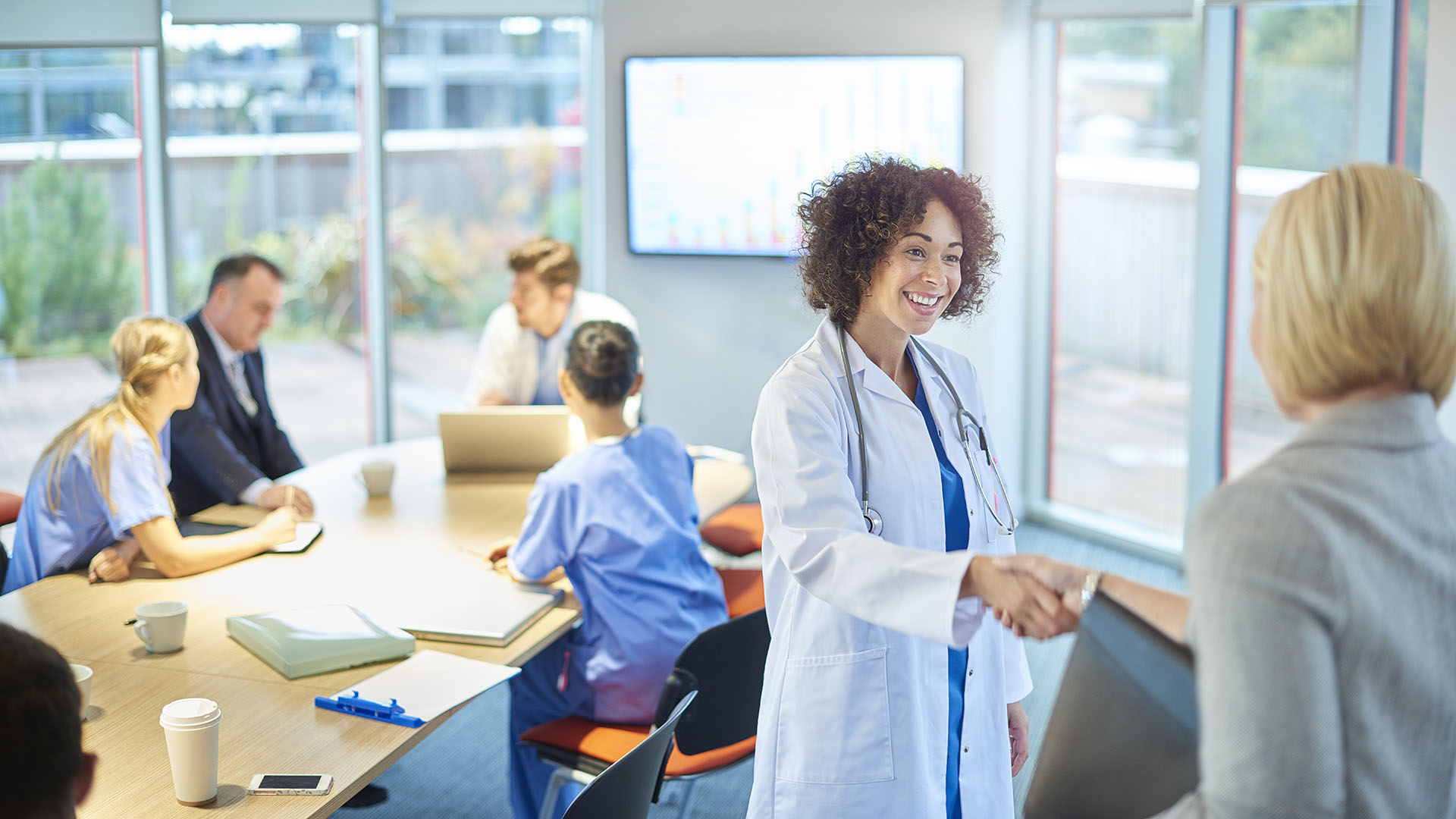 Graduate Degree Programs | MSU Online