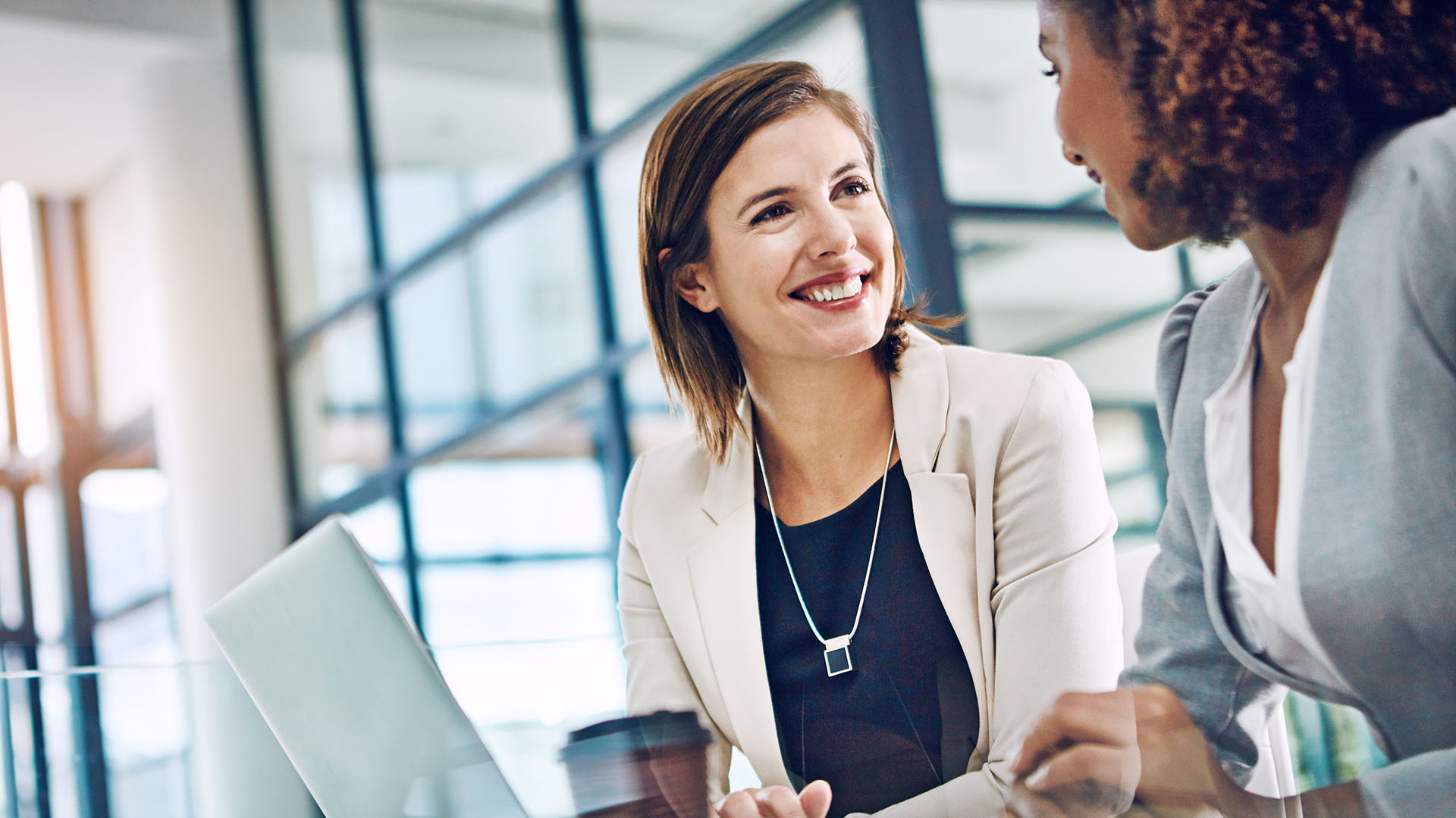 Online Non-Credit Certificate Programs - Masters & Professional