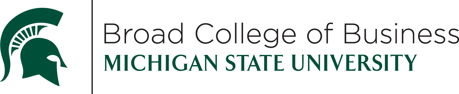 About Michigan State University Online