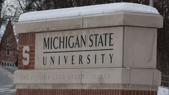 MSU's MSMSL Ranked in Best Online Graduate Business Program | MSU Online