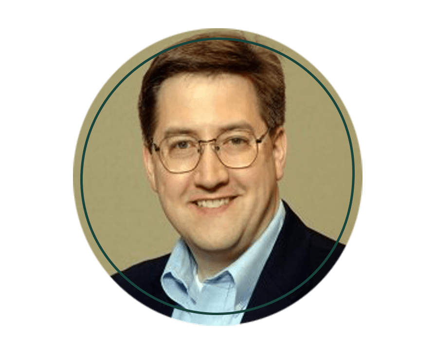 Supply Chain Management Faculty | MSU Online