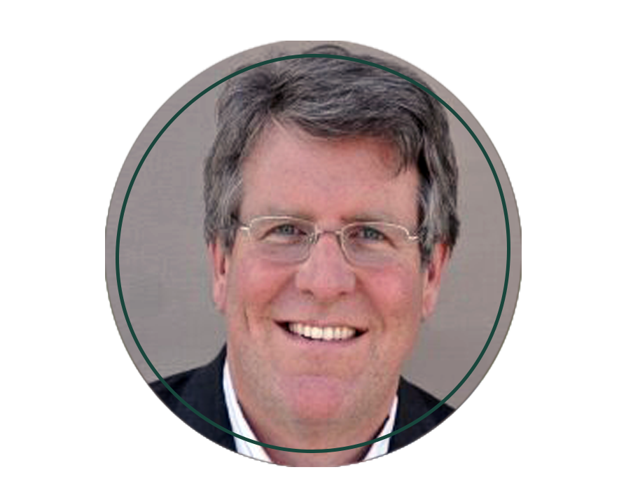 Strategic Leadership & Management | MSU Online