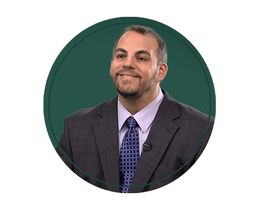 Healthcare Management | MSU Online