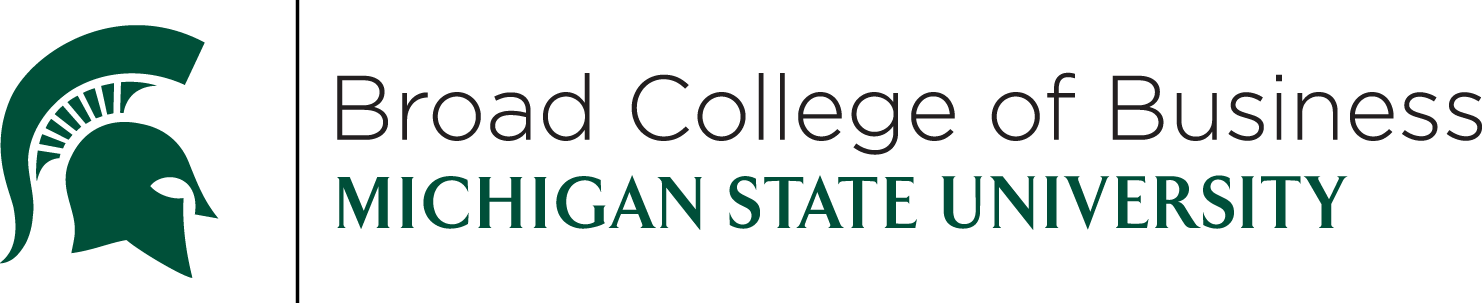 Master of Science in Supply Chain Management | MSU Online