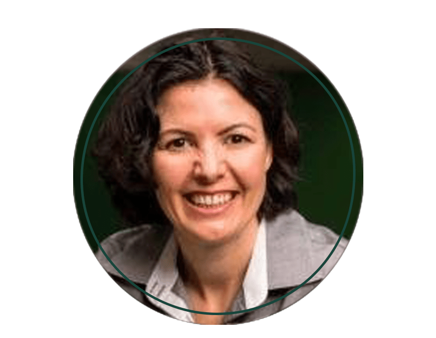 Strategic Leadership & Management | MSU Online