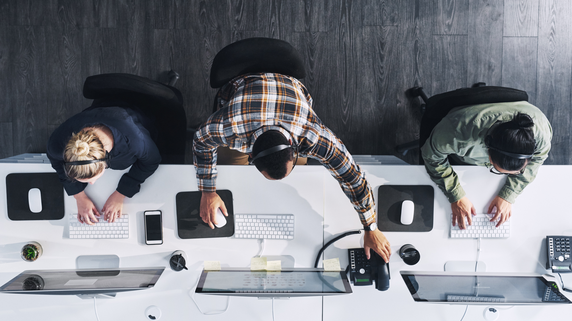 Contact Us - Michigan State University