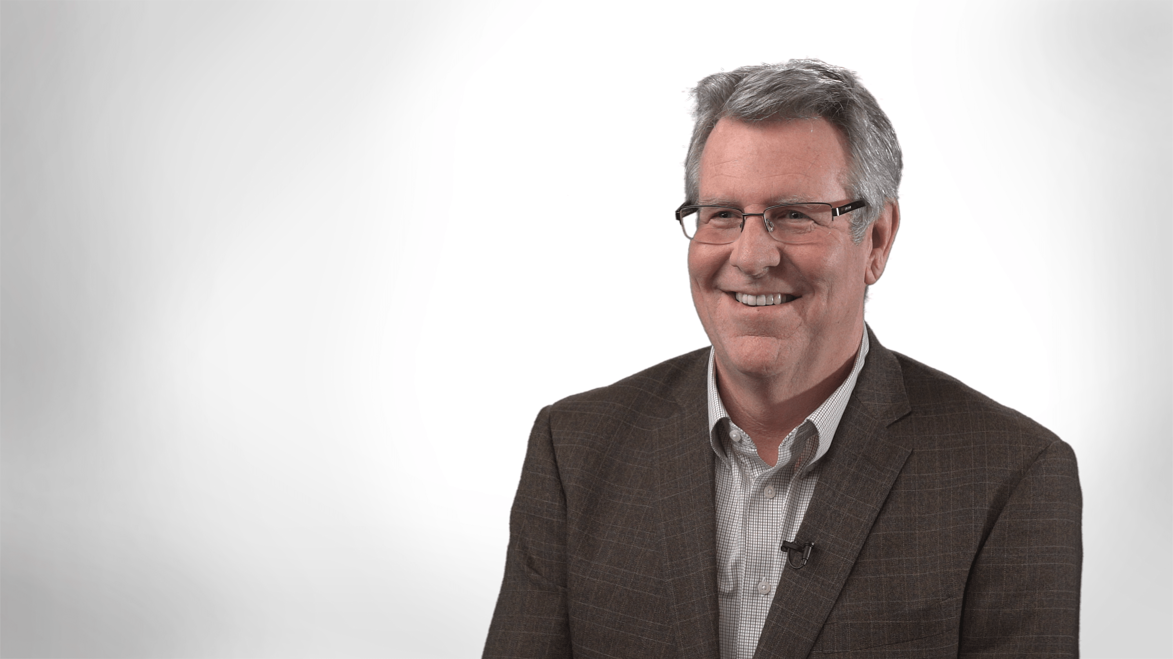 Faculty - MSU Online Programs