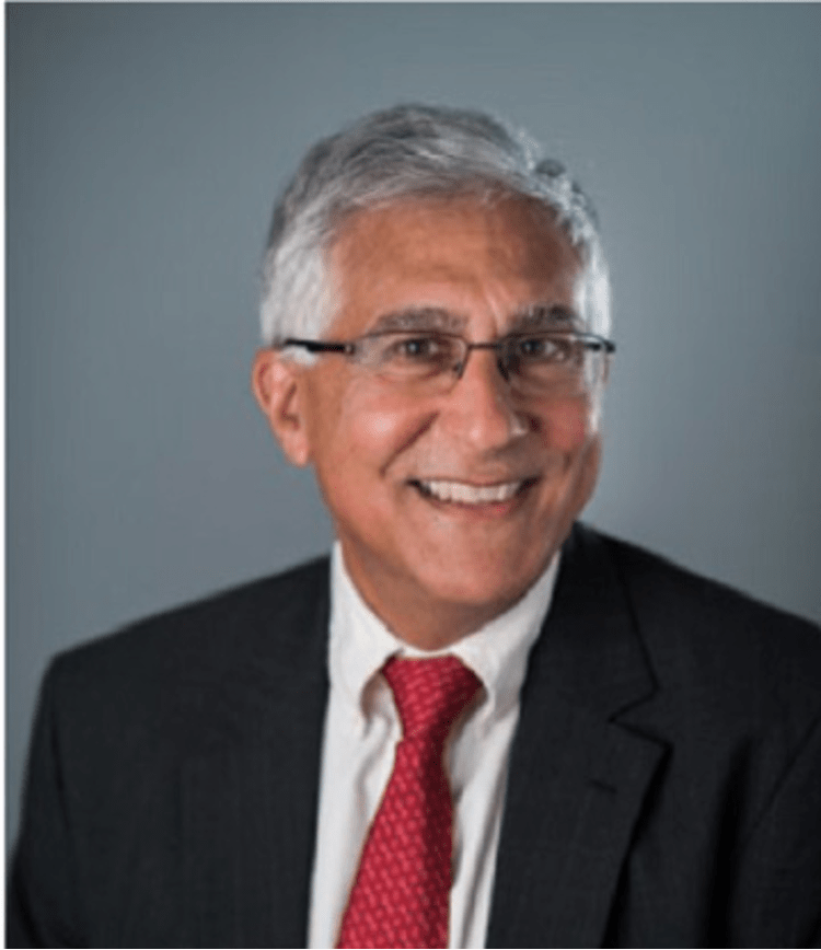 Strategic Leadership & Management | MSU Online