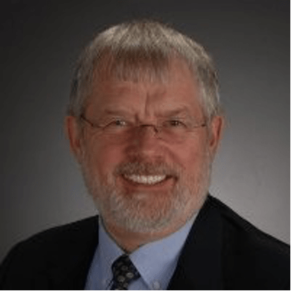 Strategic Leadership & Management | MSU Online