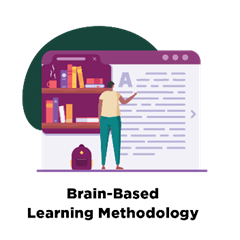 Non-Credit Courses: 6 Reasons to Choose Them