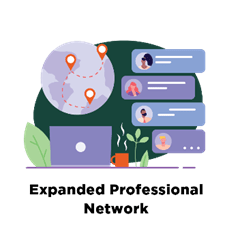 Non-Credit Courses: 6 Reasons to Choose Them