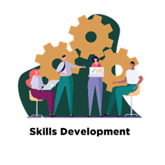 Non-Credit Courses: 6 Reasons to Choose Them