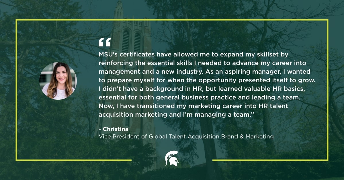 Non-Credit Courses: 6 Reasons to Choose Them