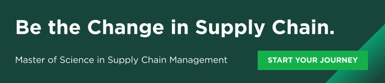 Graduate Degree Programs | MSU Online